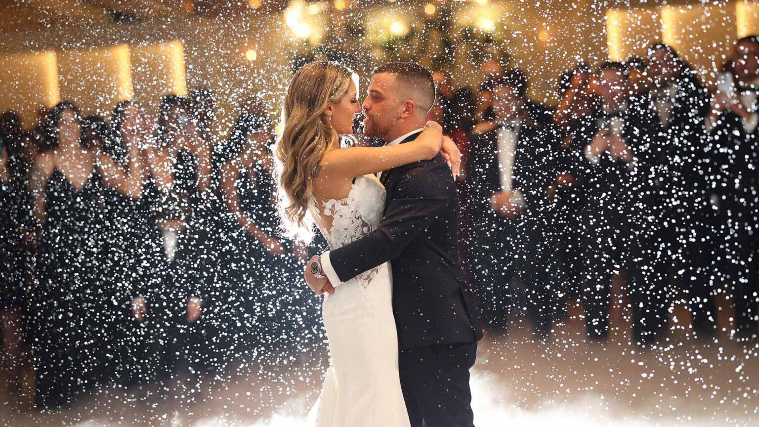 Genesis Events - Boutique Event Services & A/V Solutions