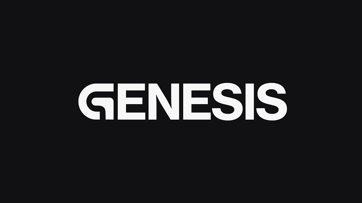 About Us - Genesis Events